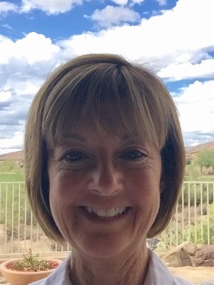 HPA - Health Plan Alliance