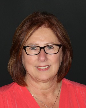 HPA - Health Plan Alliance