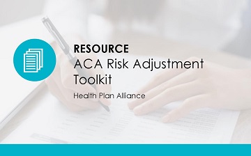 Home - Health Plan Alliance